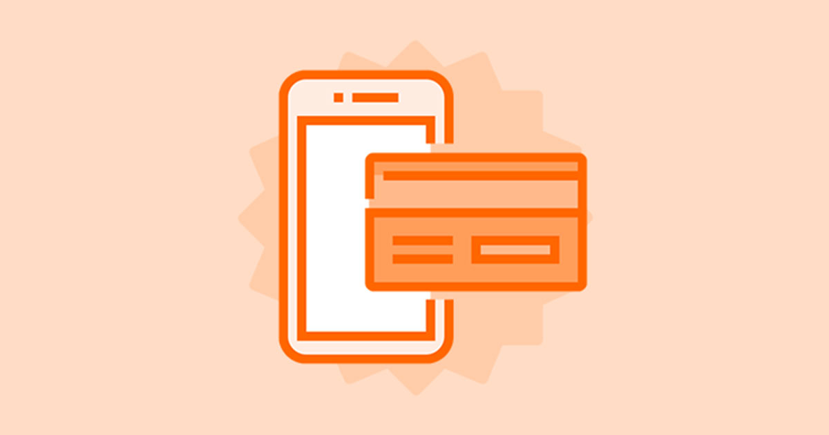 Fusion client P&N Bank wins the AIM Pinnacle Award | Fusion
