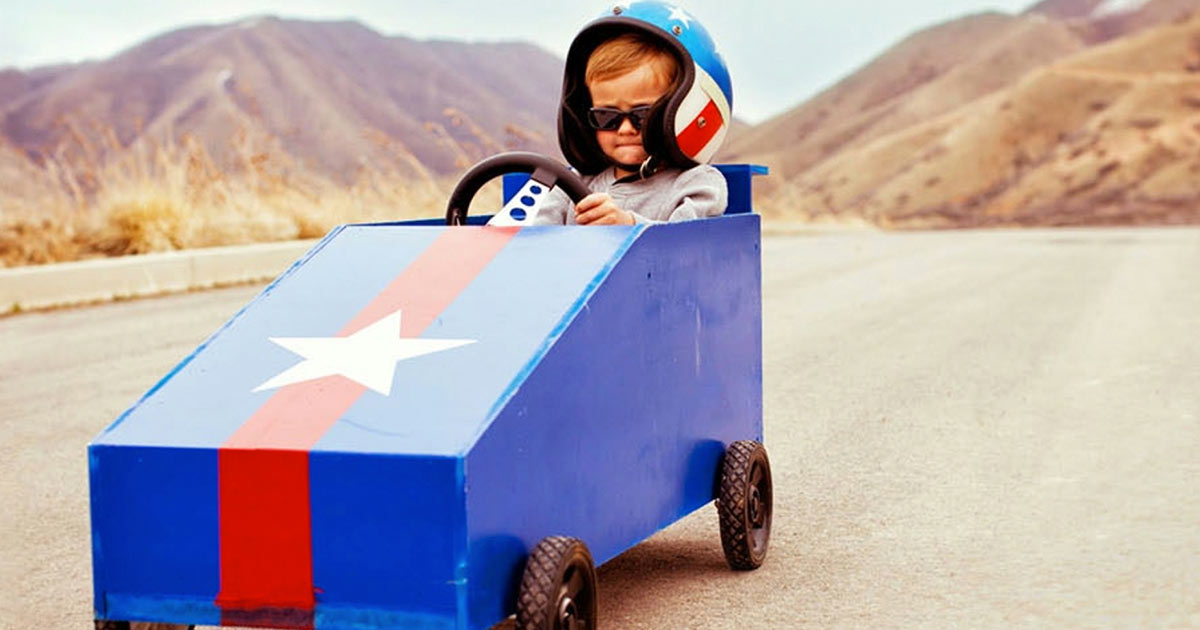 Driving Digital Strategy | Fusion